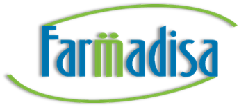 Farmadisa